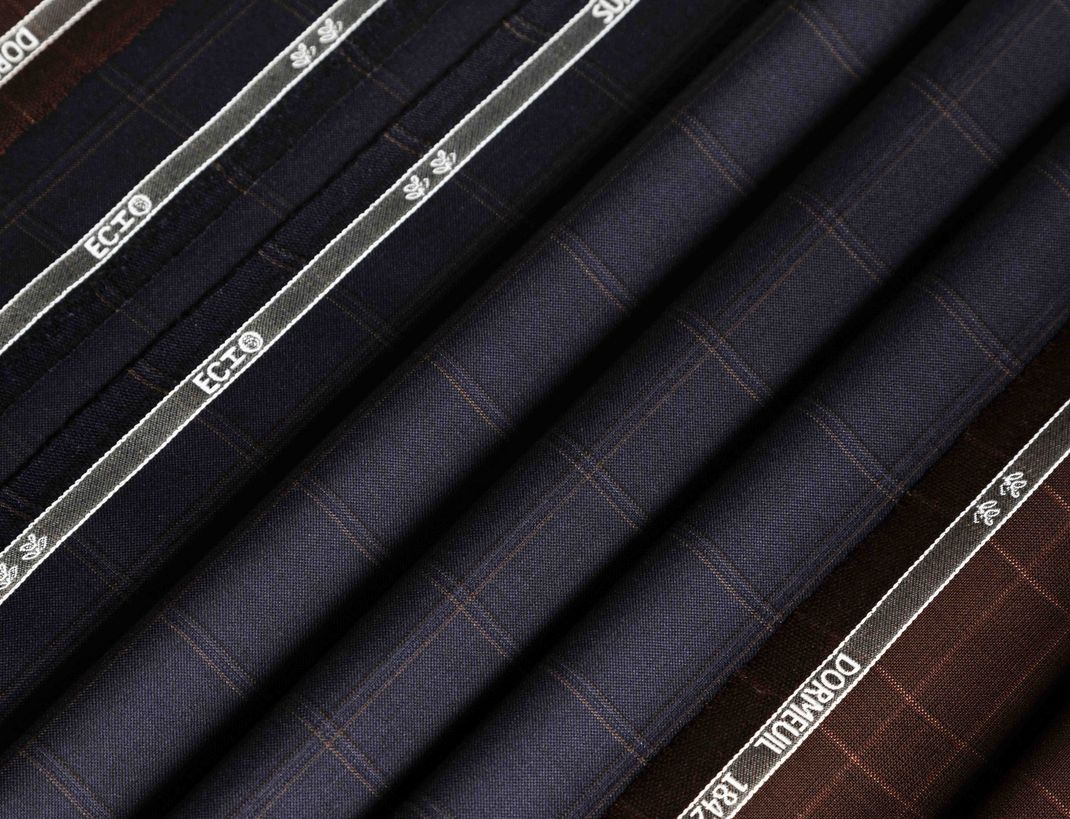 Echo – Page 3 – Dormeuil