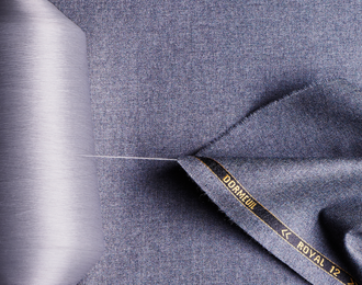 Dormeuil