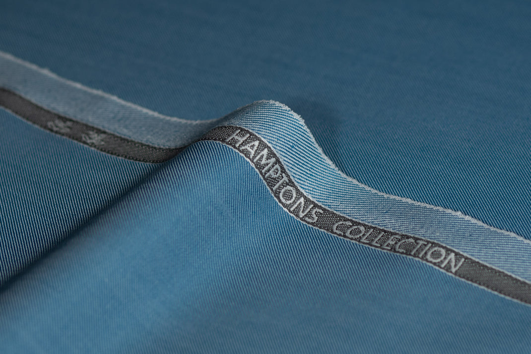 Hamptons Collection – Dormeuil