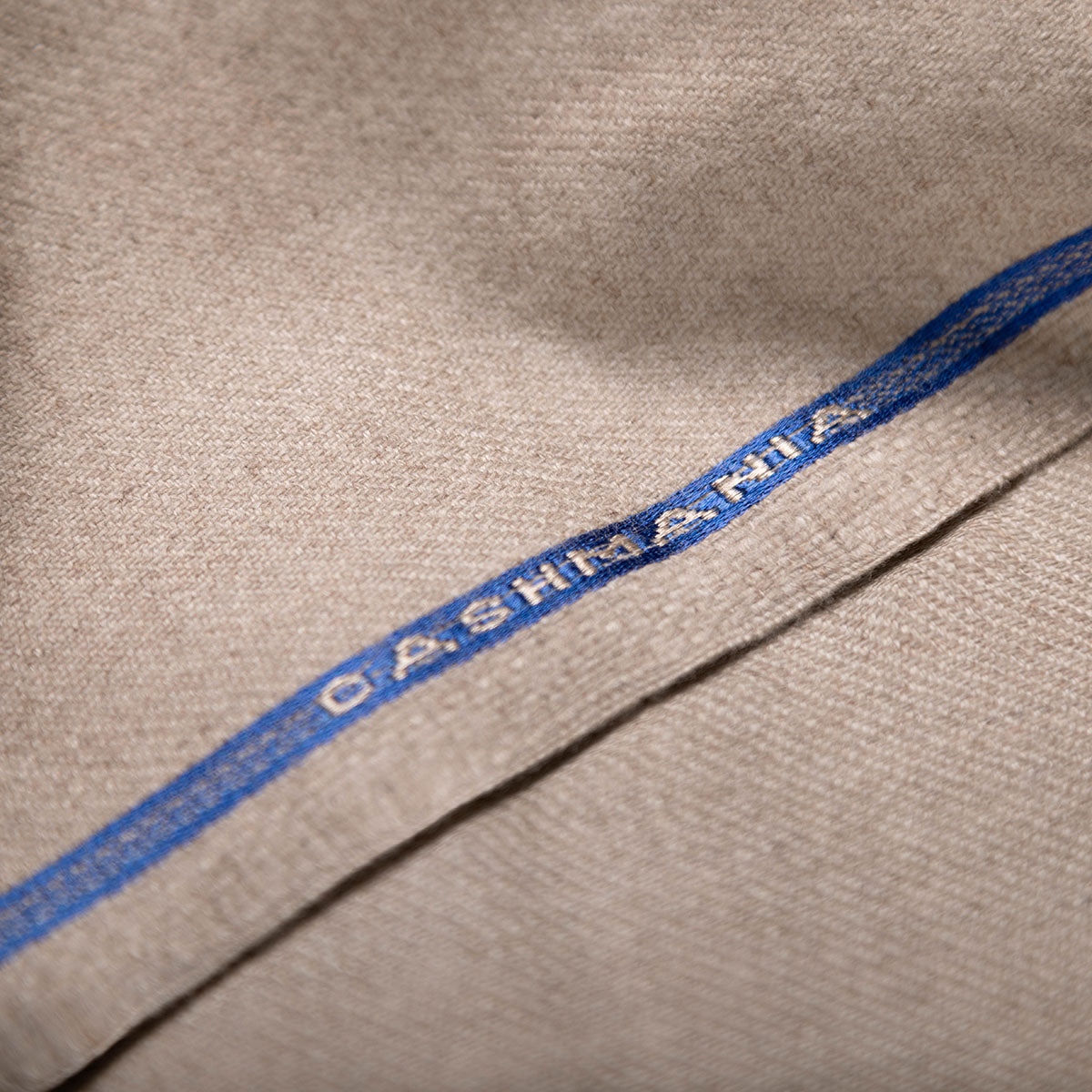 Cashmania – Dormeuil