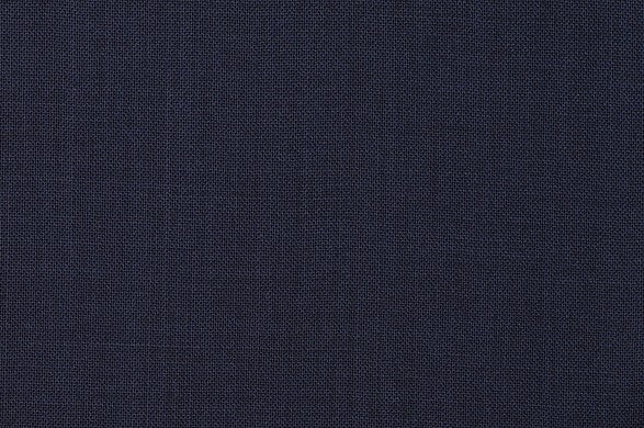 Blue Plain 100% Wool (Ref-290067) – Dormeuil