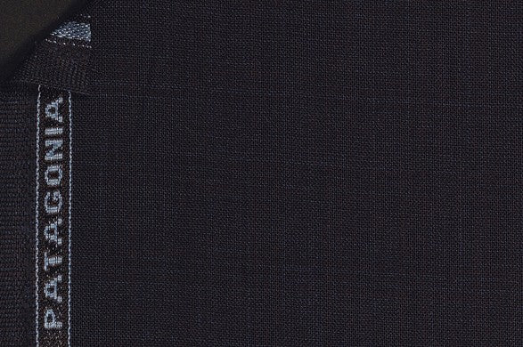 Navy Plain 100% Wool (Ref-290068) – Dormeuil