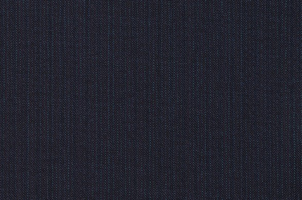 Blue Stripe 100% Wool (Ref-290158) – Dormeuil