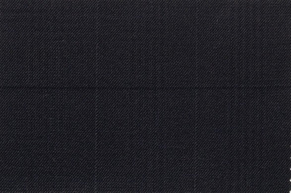 New Fabric Collections – Page 14 – Dormeuil