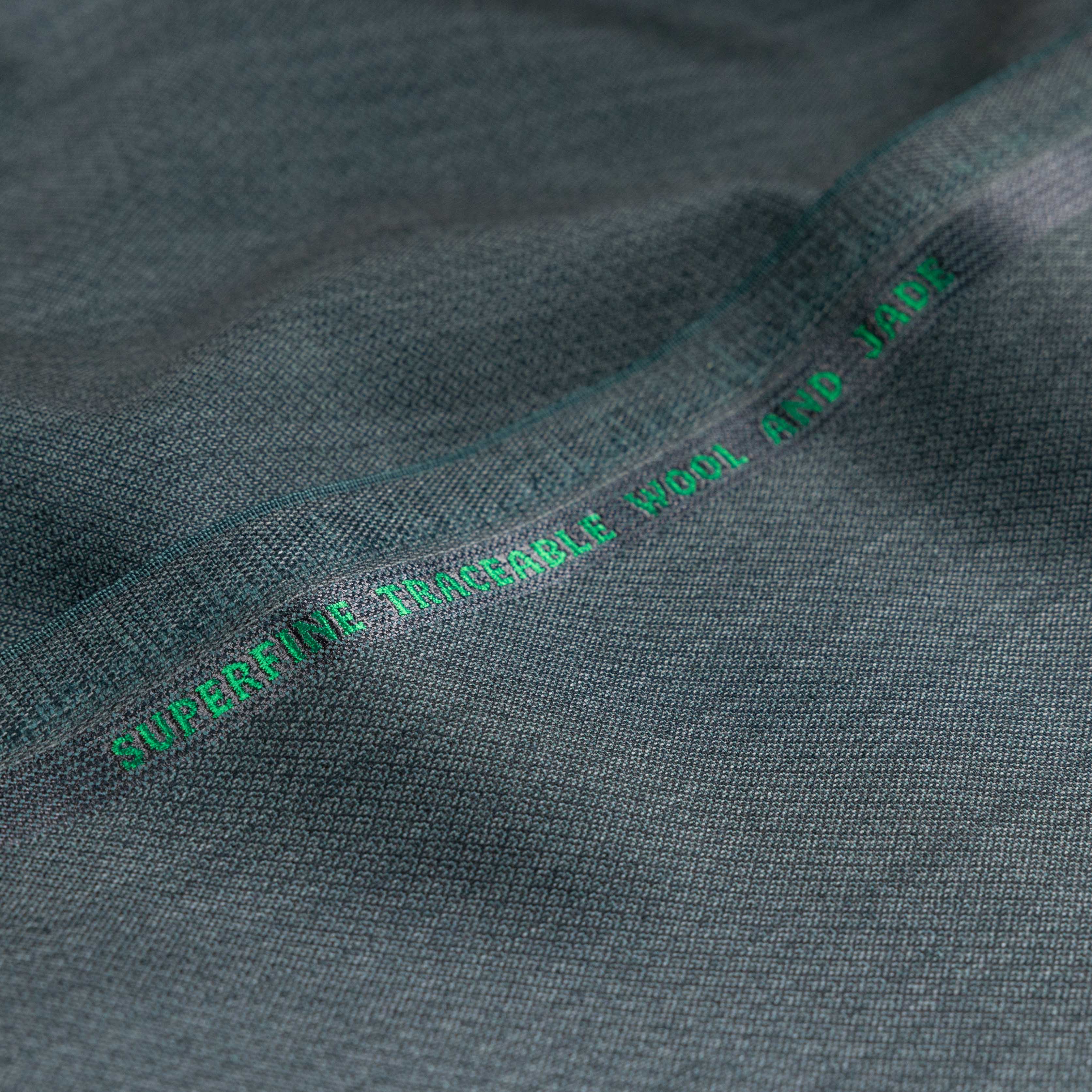 Our bunches p2 – Dormeuil